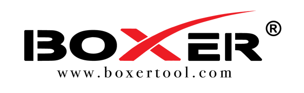 Boxer Tools